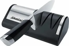 Steba KS 1 / elektrický brousek nožů / 18 W