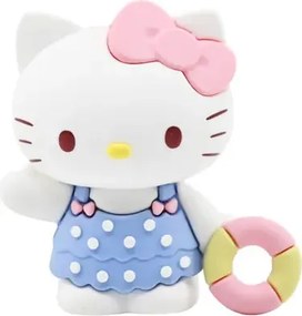 EPEE Sběratelská figurka Hello Kitty / Náhodný výběr z 8 variant / cca