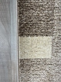 Kusový koberec Daffi 13027/120 - 160 x 230