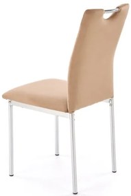 Jídelní židle K578 Halmar