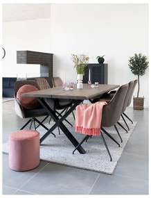 Umělý olivovník (výška 150 cm) – House Nordic