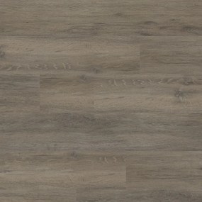 FATRA Vinyl THERMOFIX PRO, dub Panama, TL.2,0 MM, LAMELY, 4V spára, 14178-1