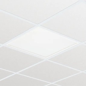 Philips Pila - LED Podhledový panel LED/40W/230V 60x60 cm UGR<19