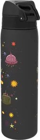 ion8 Leak Proof Dětská láhev Spaceships 500ml