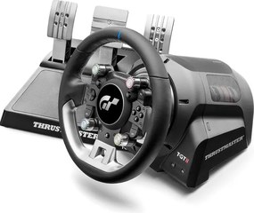Thrustmaster Sada volantu a pedálů T-GT II VOLTH0281