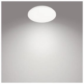 Philips - LED Stmívatelné stropní svítidlo IZSO LED/24W/230V 2700-6500K + DO