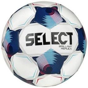 Select fb brillant replica 2025, vel. 5