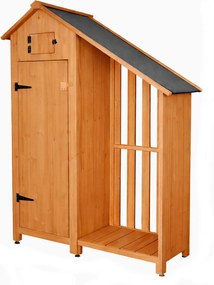 XXXLutz DÍLENSKÁ SKŘÍŇKA Prestige Home - 005379006201
