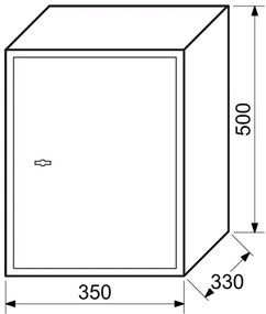 Richter Czech RS.50.K