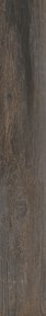 Oneflor, Vinylová podlaha lepená ECO 55 068 Smoked Pine Brown - borovice, 1219,2 x 184,1 mm