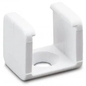 PH 8718699709853 Hue Bluetooth VENKOVNÍ LED PÁSEK 37,5W 2000-6500K IP67, 16 mil. barev, 5m+adaptér - PHILIPS (929002289102)