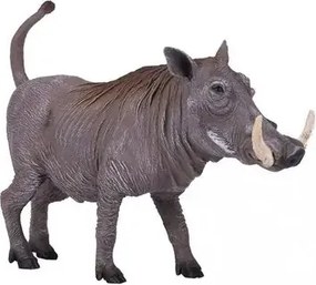 Mojo Animal Planet Prase savanové / od 3 let