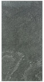 Kamenný obkladový panel Jangal Modular Wall Stone GREY SLATE 11300B, 1040 x 520mm, 0,5408m²