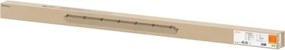 Zářivka LEDVANCE Damp Proof 1500mm 46W/6500K studená bílá IP65