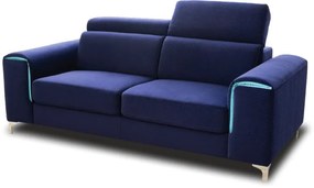 Askont Genova: Pohovka sofa 2M