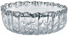 Glas Italia designové odkládací stolky Fountain (ø 65 cm)