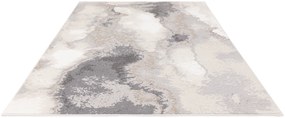 Tribeca Design Kusový koberec Nakato 03 Rozměry: 80x150 cm