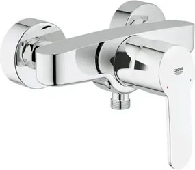 Grohe Eurostyle Cosmopolitan - Sprchová baterie chrom