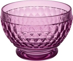 Villeroy&Boch Boston Berry miska 117 mm, 250 ml