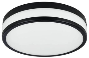 LED PALERMO - 900846