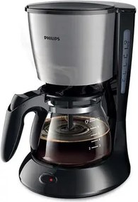 Philips HD7435-20 / kávovar na překapávanou kávu / 700 W / 0.6L nádrž