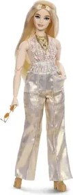 MATTEL Panenka Barbie Signature Basics You Create #03 / od 6 let