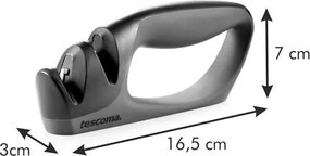 TESCOMA Brousek na nože PRECIOSO