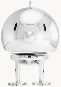 Dekorace Bumble, V 15 cm