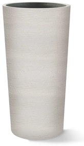 Terreno Vase Sand Ø 36 cm / V 68 cm