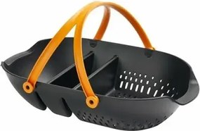 Fiskars Plus 1062831 Sklízecí košík