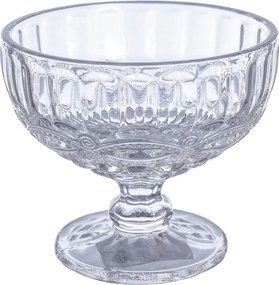 Pohár Magnificent Clear 330ml