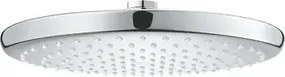 Grohe Vitalio Start - Hlavová sprcha průměr 25 cm 95 l/min | 1 proud |