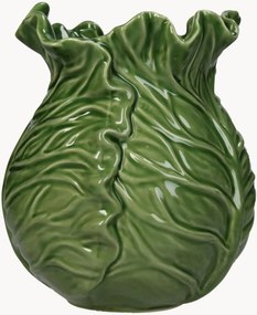 Váza Cabbage