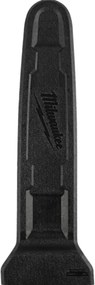 Aku řetězová pila Milwaukee M18 F2CHS50-802 4933480121