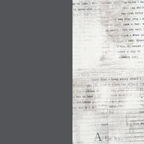 Nano - regál NA5 L/P - enigma