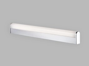 Led2 Nástěnné lineární LED svítidlo TONDA - 120cm