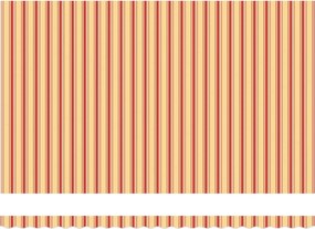 Rám markýzy Vícebarevný 500 × 300 cm 3331260