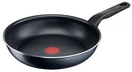 Pánev Tefal XL Force Grey 24 cm C3850432