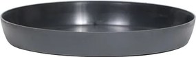 PRO Miska TERRA antracit 13,5cm