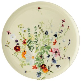 Rosenthal RS Brill.Grand Air Talíř servírovací 32 cm 10530-405109-10262