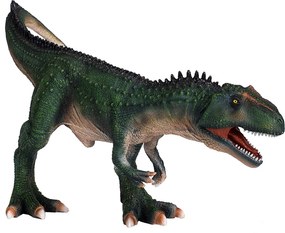Mojo Giganotosaurus