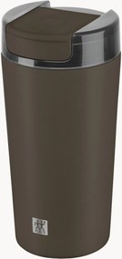 Termohrnek Thermo Plus