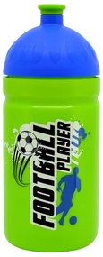 lahev R&B Fotbal 500ml