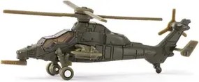 SIKU Military - Bitevní vrtulník