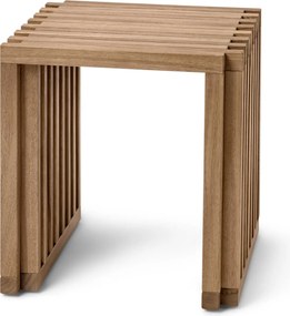 Tchibo - Rozkládací stolička