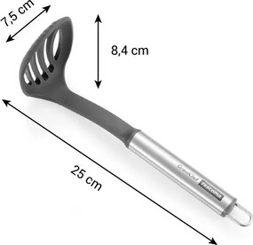 TESCOMA Šťouchadlo GrandCHEF+