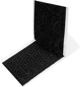 1+1 ZDARMA InsektFree síť dveřní 210 x 100 cm
