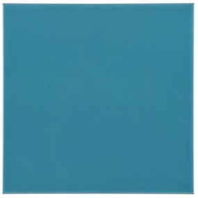Adex RIVIERA obklad Liso Altea Blue 20x20 (1,2m2) - ADRI1014