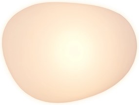 Livarno® Solární LED svítidlo (kámen)