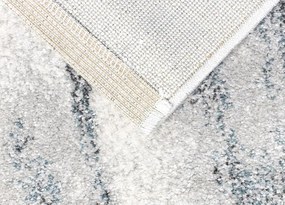 Vopi | Kusový koberec Roma 06SDS - 140 x 200 cm